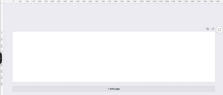 Cara Membuat Header Google Forms – ASNation Indonesia